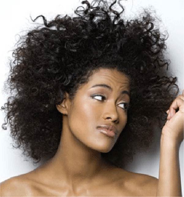 Hair and Skin Care Products In Zimbabwe Vaida Chemicals